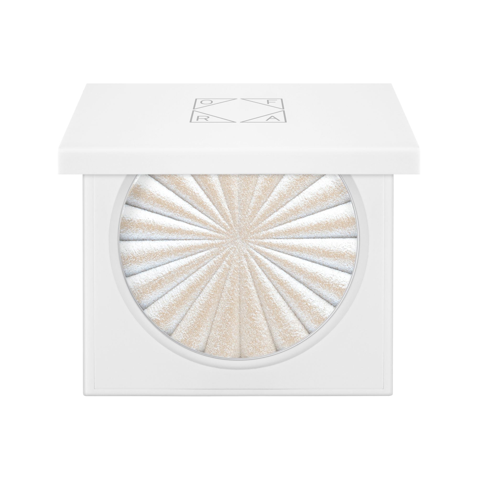 OFRA X NikkieTutorials – Space Baby Highlighter by OFRA Cosmetics ...