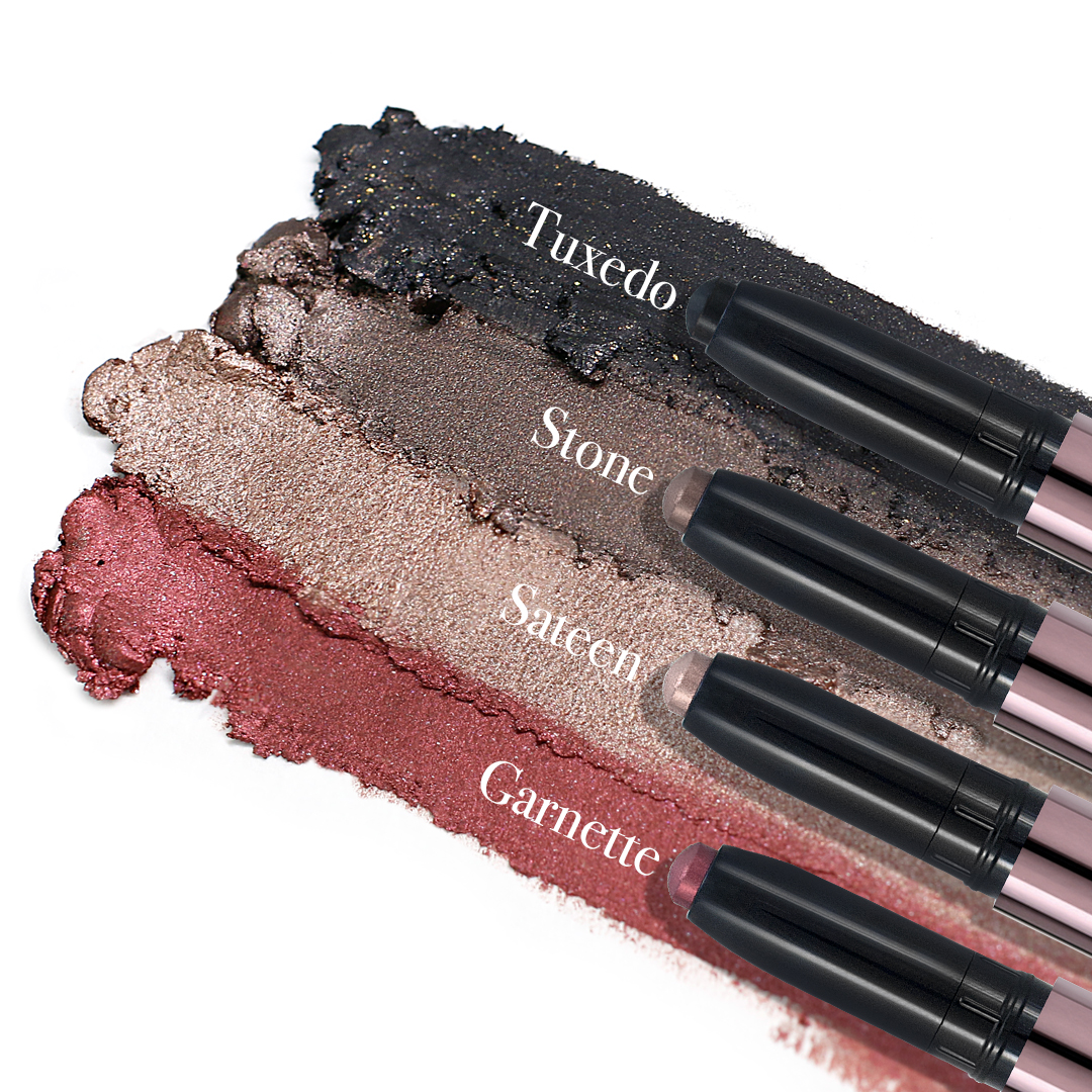Shadow Stick by Girlactik Beauty - Neue Beaute Co