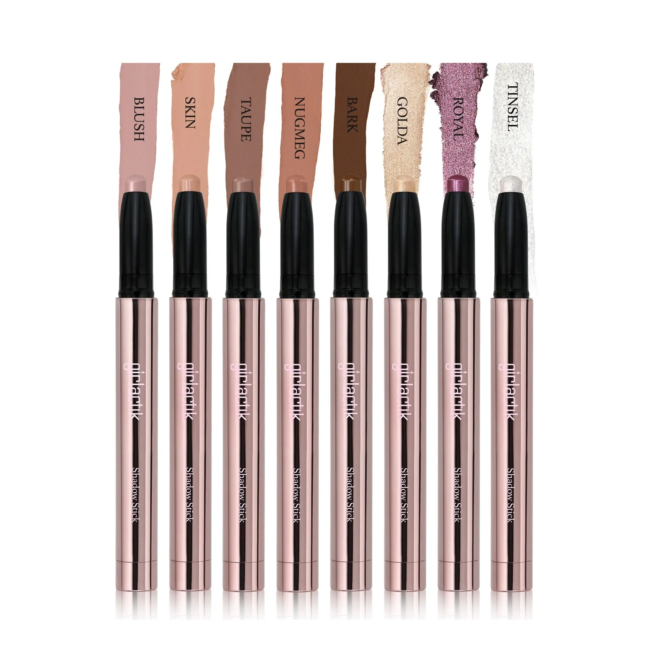 Shadow Stick by Girlactik Beauty - Neue Beaute Co