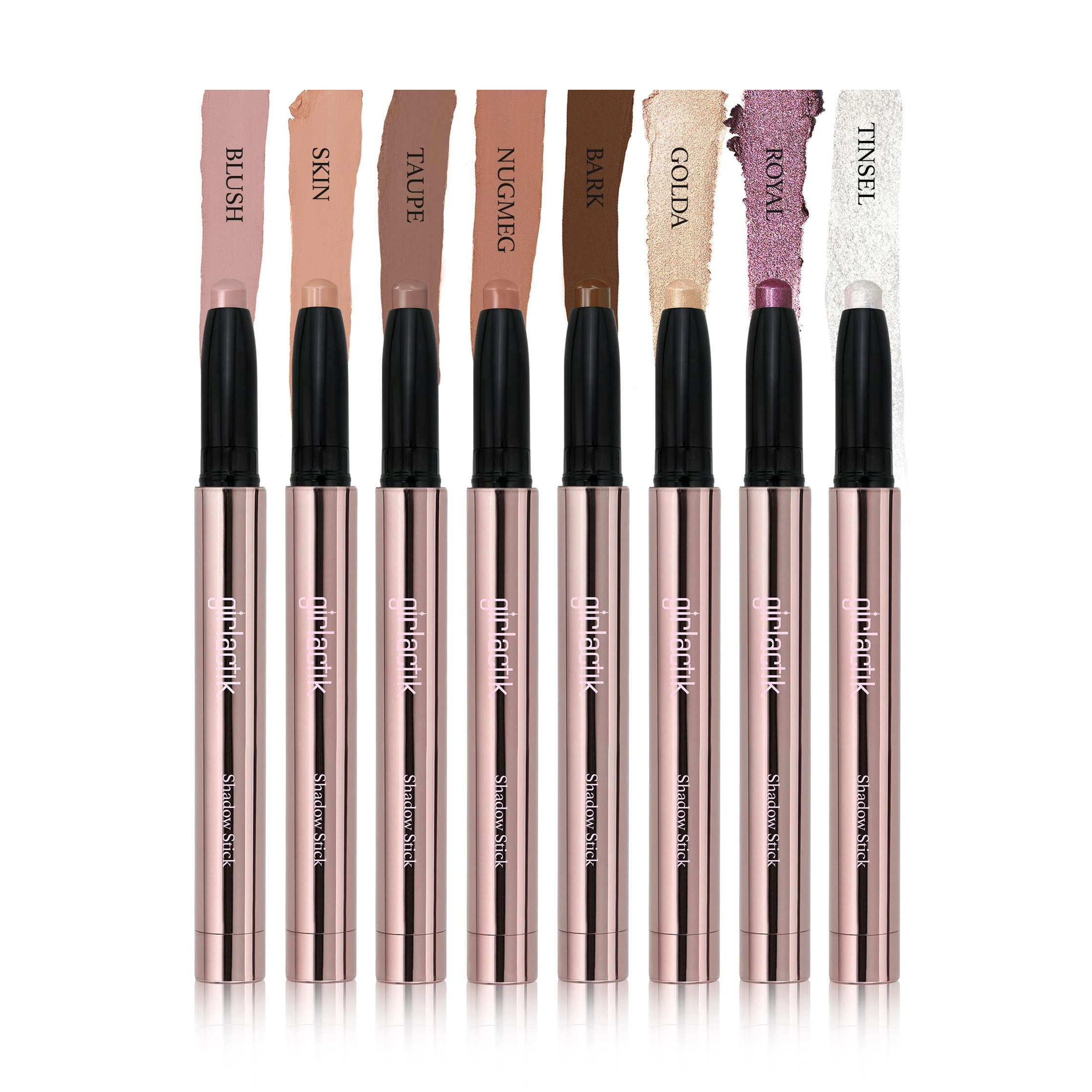 Shadow Stick by Girlactik Beauty - Neue Beaute Co