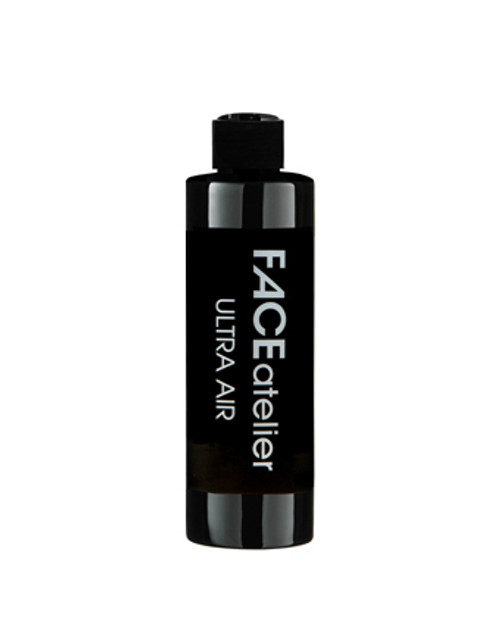 Ultra Air by Face Atelier - Neue Beaute Co