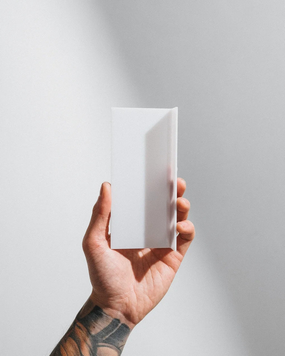 Dividers (5pc) by Artist Kit Company - Neue Beaute Co